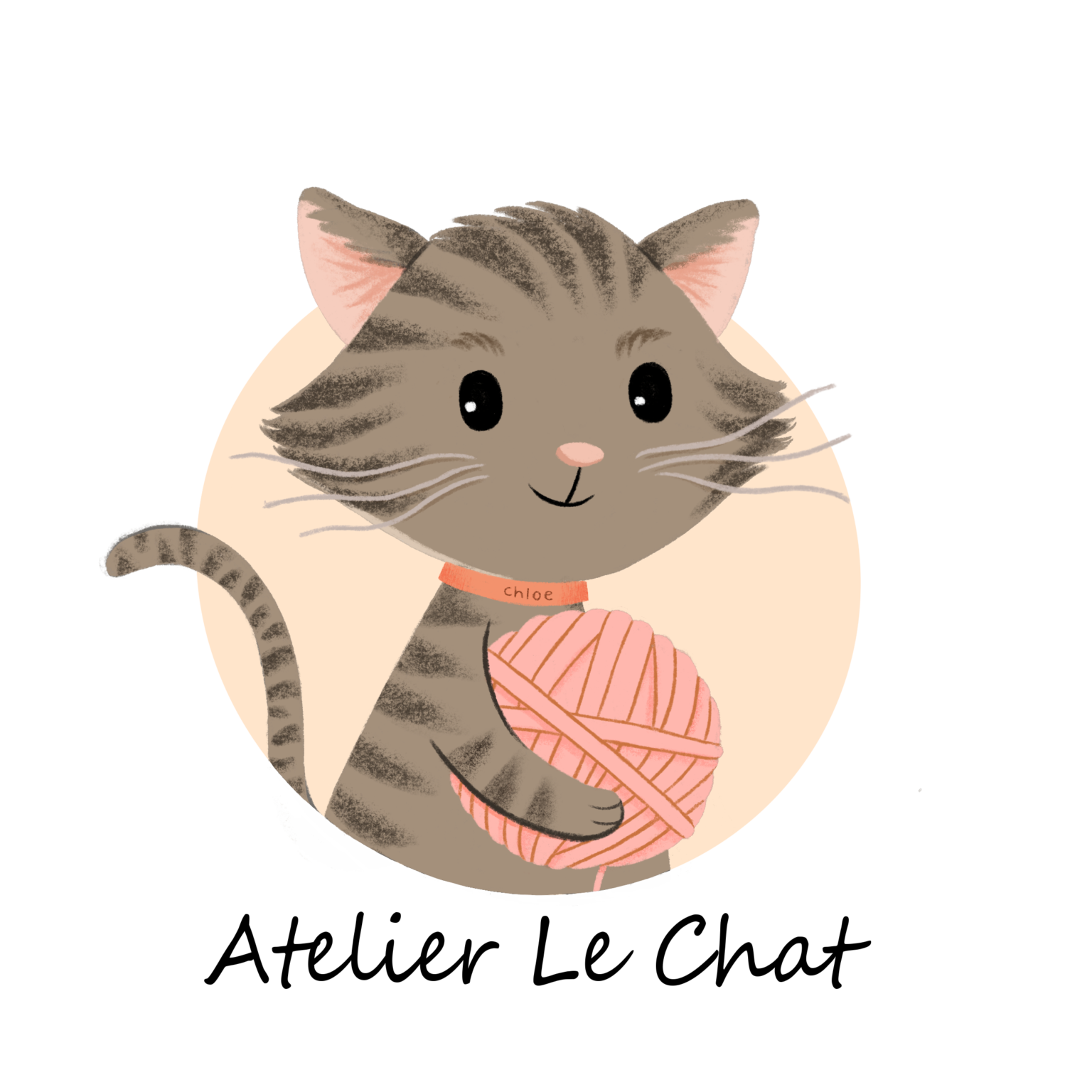 Início - Atelier Le Chat